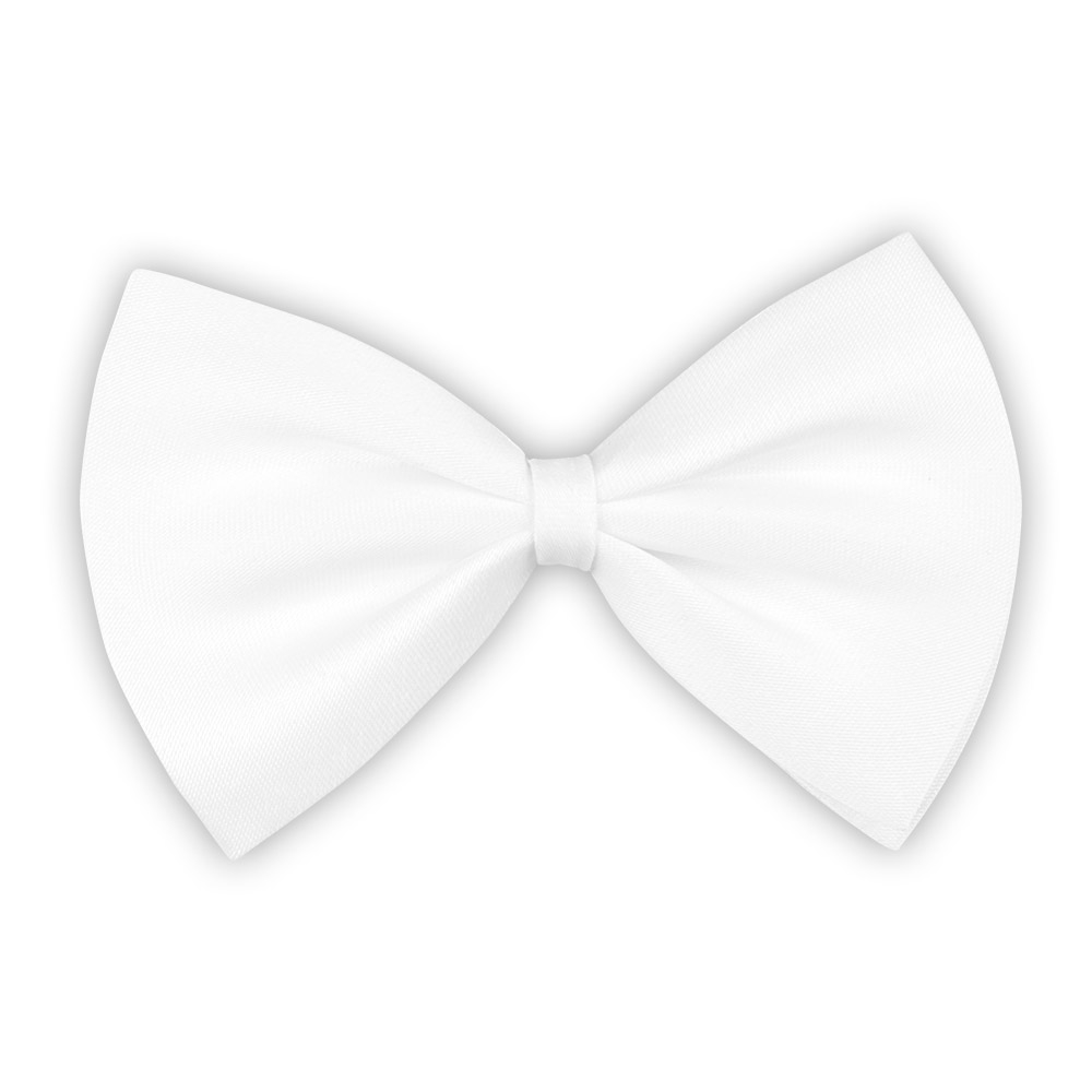 Strik Basic Wit strik-basic-wit